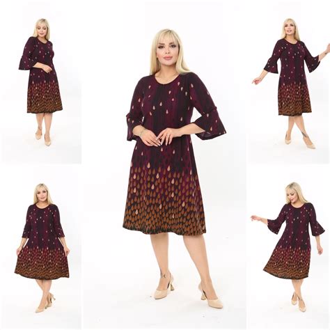 Rochie Sanda Rt 01 Dadastyle Ro