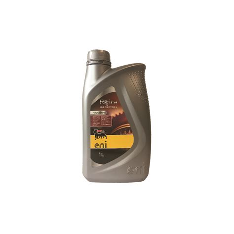 Rotra Multi ATF Tec L 6 7 8 9速專業自排油 csc isp