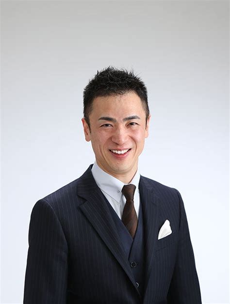 中級講座エクセルVBA 123 連想配列実践向き一覧表と出現回数を1発で パソコン総合支援ズィー