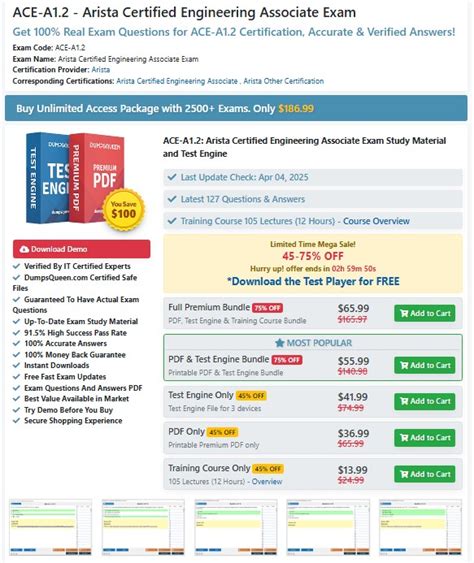 Guide What Is The Auto Mdix Feature On A Switch And How It Works