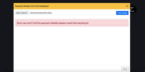Github Hirishu Payment Page With React Using Razorpay Simple