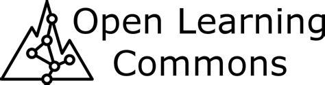 Object Process Methodology Systems Thinking Open Learning Commons