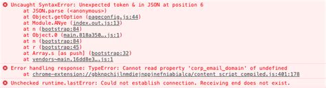 jupyterlab shows up as blank when using jupyterhub · issue 7053