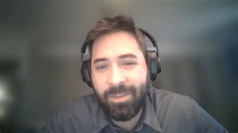 High Frequency Oscillations Versus Interictal Spikes In Alzheimers Disease Models Vjneurology