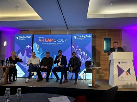 How Do Agile Architectures Reshape Trading Systems Rapid Addition