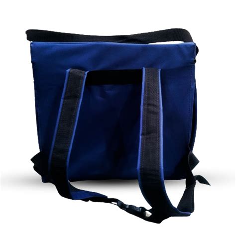 Bolsa Para Bebidas 45 Litros Bpparts Sbs Motos