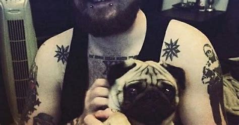 Count Dankula Hate Speech Laws And Free Speech Album On Imgur