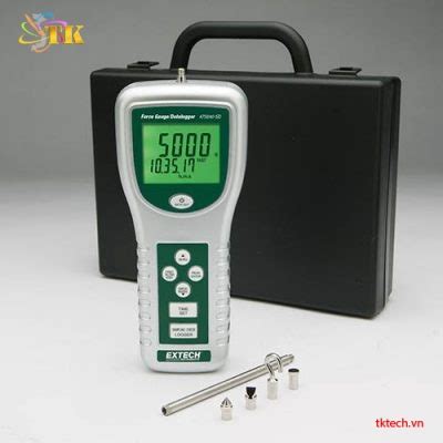 Extech VietNam Nhà phân phối thiết bị Extech chính hãng tại Việt Nam