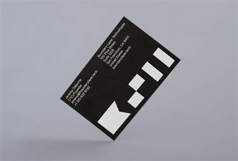 Boundary Layer Technologies Visual Journal