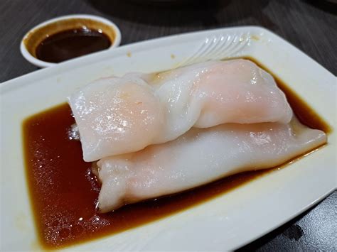 香港金寶茶餐廳 館前店 的菜單、評論、圖片 台中市北區好吃、cp值超高的酒樓 愛玩記