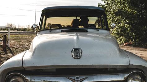 Condenada Una Pareja Por Practicar Sexo En Un Coche Que Circulaba Por La Autopista