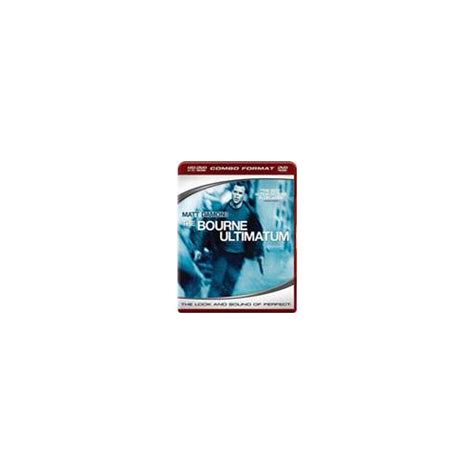 La Vengeance Dans La Peau Aura Son Hd Dvd Le 11 Décembre Aux Usa