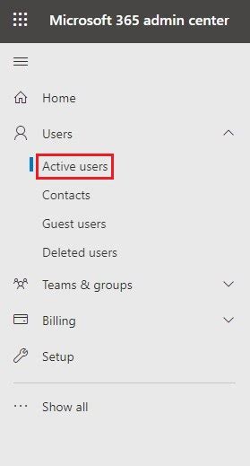 Spmt Migration Tasks Csv Formatting And Minimum Required Permissions