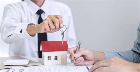 Lallongement de la durée du crédit immobilier profite t il réellement