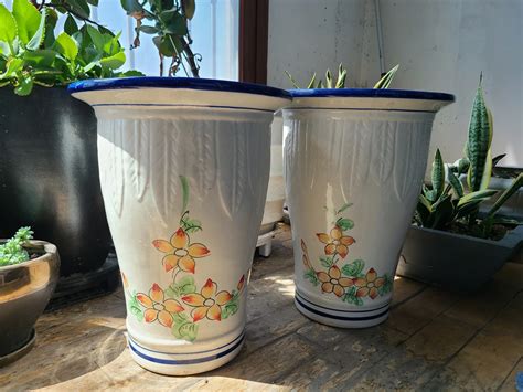 빈화분정리 화분 대형화분 대형빈화분 당근 중고거래