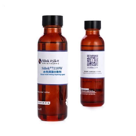 Silok Focuses On Silicones To Provide Quality Services To Global Chemical Companies