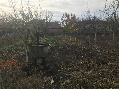 Къща близо до гр Пловдив с Богданица • Olx Bg