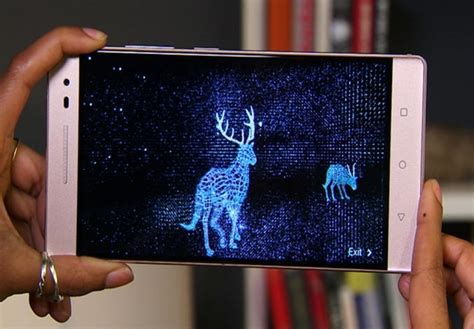 Lenovo Sees Profits Jump