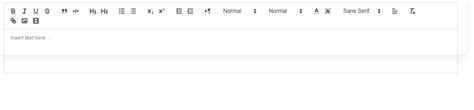 Module Errors Issue 853 KillerCodeMonkey Ngx Quill GitHub