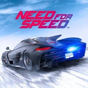 Need For Speed No Limits Welcome To Dologame And Discover Proven Tips