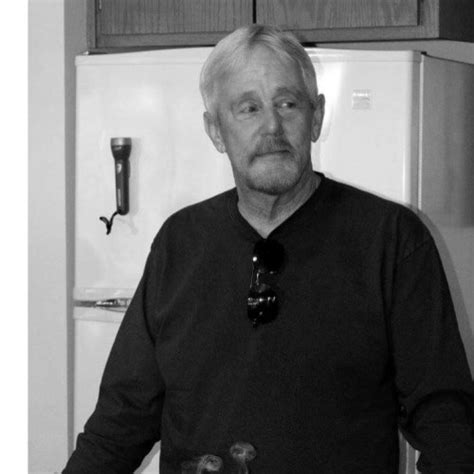 Steve Clark Obituary 2020 Klamath Falls Or Herald And News