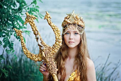 The Mummified Mermaid Eslefl Lesson Plan And Worksheet