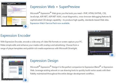 how to edit a website with microsoft expression web 4 dasrus