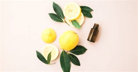 Clean Air Diffuser Blend Farmacy Counter