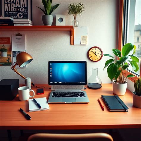 setting up your work environment in argentina 🇦🇷 leveluptalk