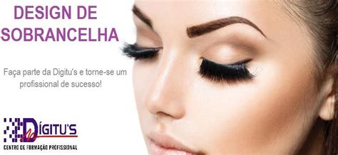 Emilce Nunes São Francisco de Itabapoana RJ