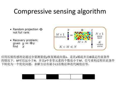 王文旭 北京师范大学 系统科学学院 基于大数据重构、预测和控制复杂系统 王文旭 北京师范大学 系统科学学院 Ppt Download