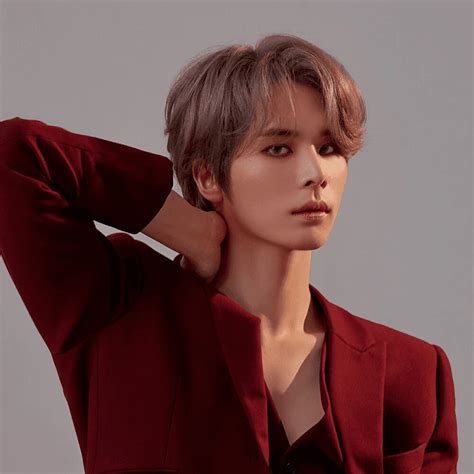 Jayden Profile And Facts Updated Jayden Profile And Facts Dancer
