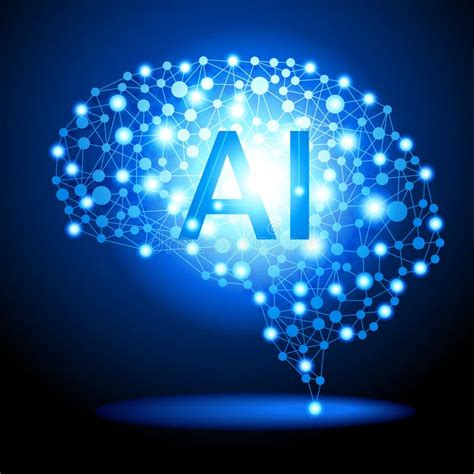 Machine Learning Data Science Stock Illustrations 48463 Machine
