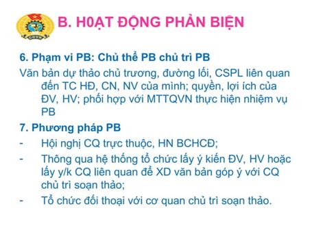Architecture Of 8051 Microcontroller Evolution Ppt