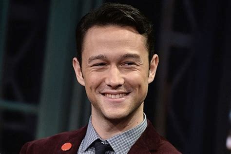 Joseph Gordon Levitt To Produce And Star In Fraggle Rock Movie The Verge