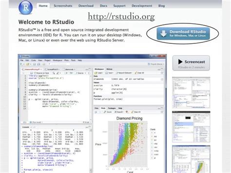 Introduction To R PDF