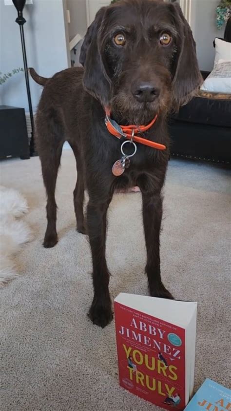 Tess Is The Inspiration For Hunter In Part Of Your World 🌎 ️