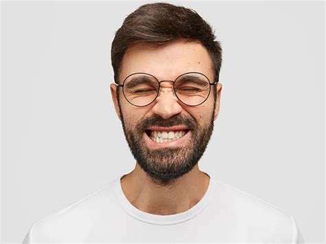 Bruxism Solutions For Teeth Grinding And Jaw Issues
