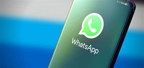 Whatsapp Neues Feature So Hast Du Die App Noch Nie Benutzt