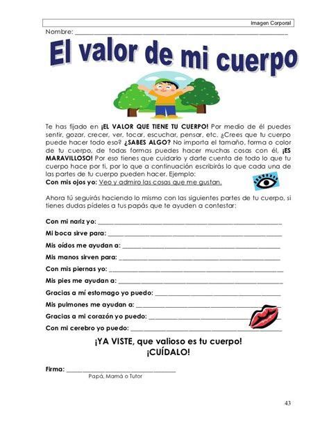 Actividades Lúdicas Para Trabajar Con Lic Alejandra Classroom