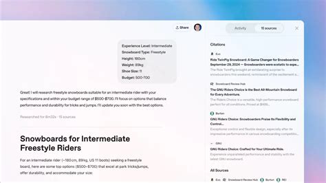 Openai Launched A New Chatgpt Agent Deep Research