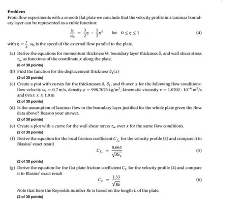 Solved I Need Help Writing The Code For Parts C And E I