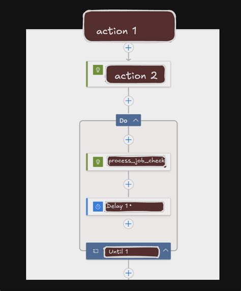 Break The Limits Azure Functions With Logic Apps Fire And Forget Status Check