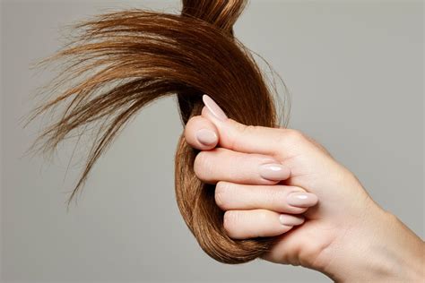 The Surprising Link Between Hair Nails And Memories Noodls