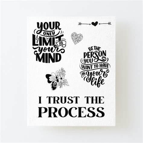 Positive Affirmations For Self Love Self Esteem Affirmations Self