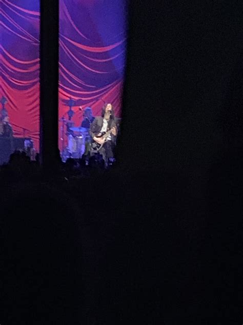 Lily Love On Twitter I Got One Good One