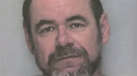 Suspect In 1974 Stanford Murder Case Contemplated Suicide Before Abc7
