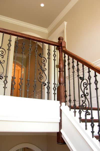 House Of Forgings Blog
