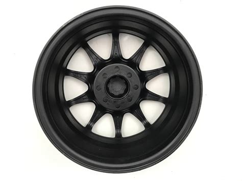 JOGO DE 4 RODAS ARO 14 KRMAI KR 1370 VOLKSWAGEN GOL GOLF PARATI PASSAT