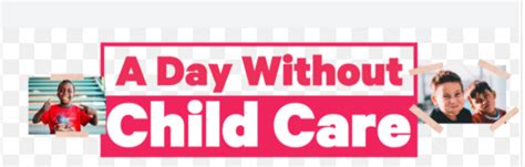 Do You Want To Be A Martial Arts School Or A Daycare